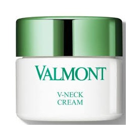 Outlet Perfumeria Online Barata - Tienda Online Outlet Perfumeria